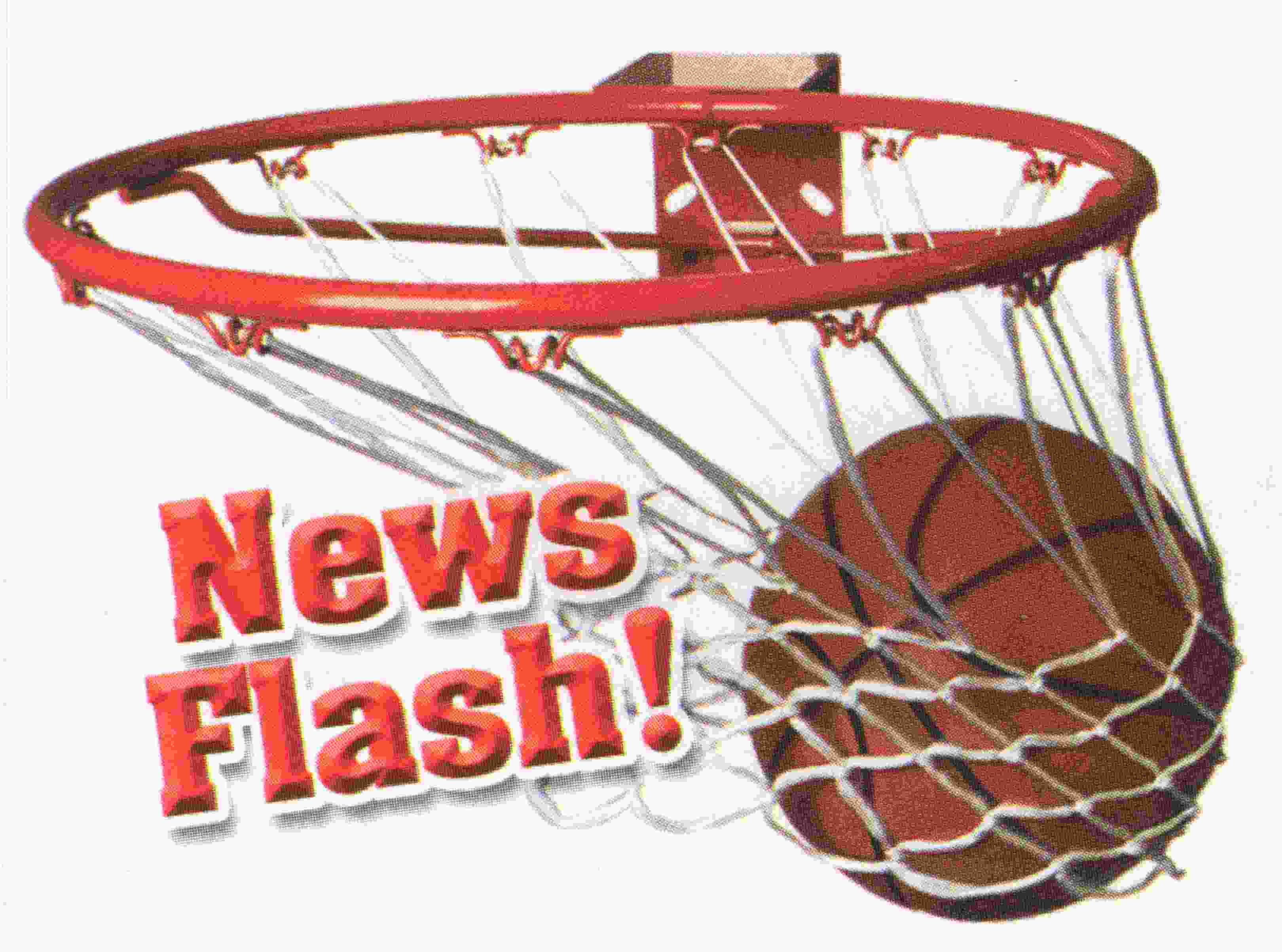 News flash - WBB Giants