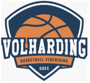 Basketball-verenigingen Midden & West-Brabant / Zeeland - WBB Giants