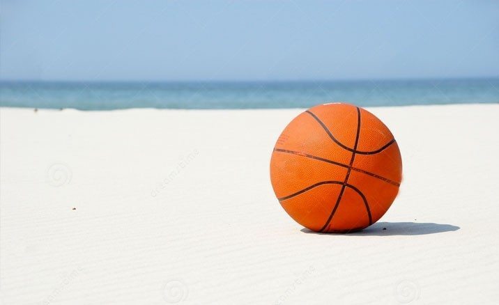 WBB Giants | Basketball Bergen op Zoom